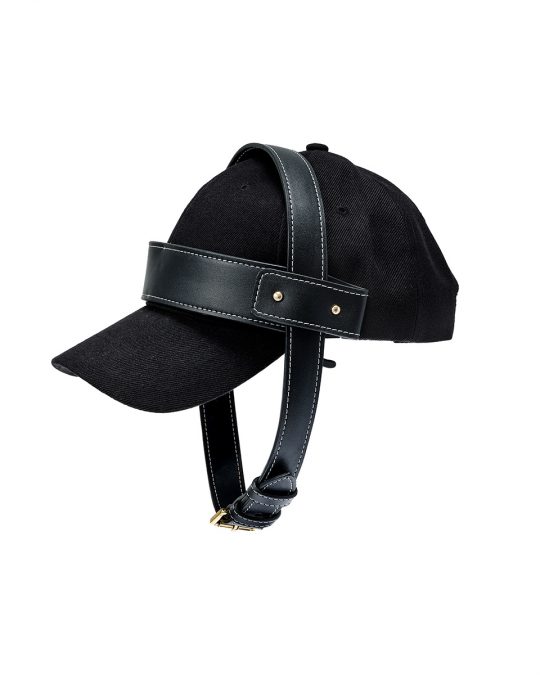 Horse Riding Cap