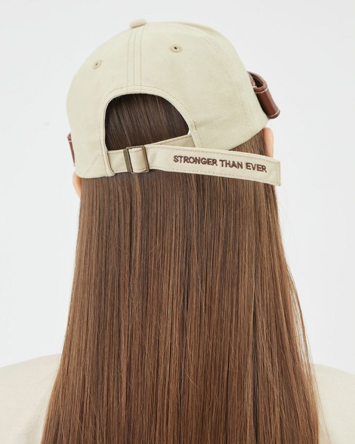 Horse Riding Cap