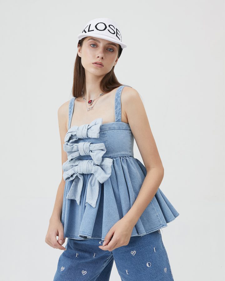 Online store | Kloset