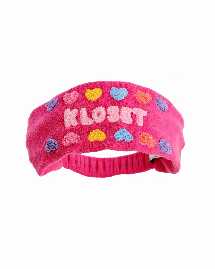 Sale I Shop the latest sale items of Kloset