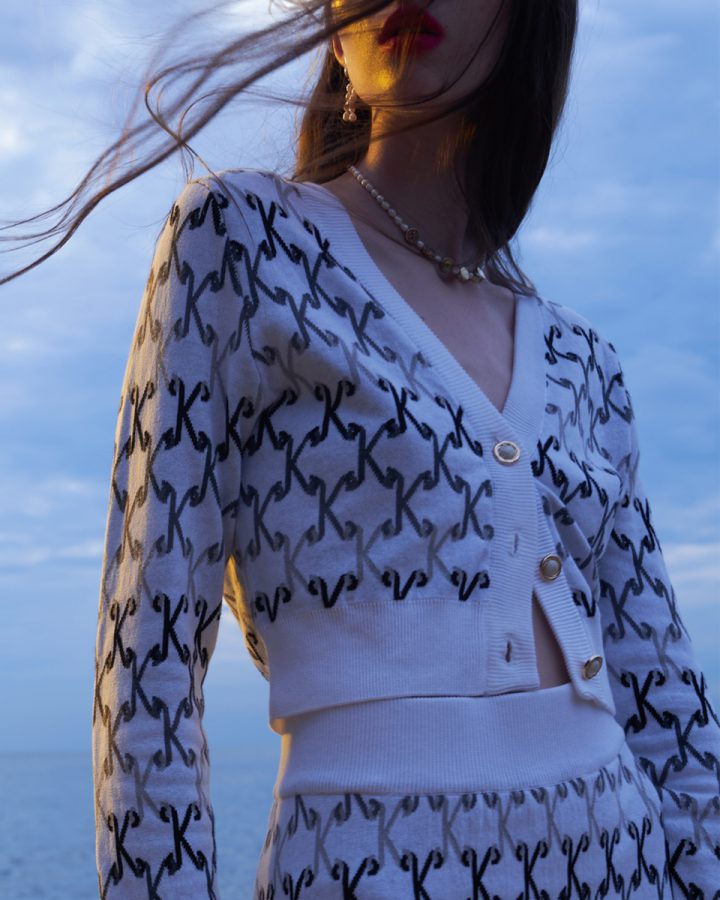 Fashion Clothing and Accessories for Women | Kloset