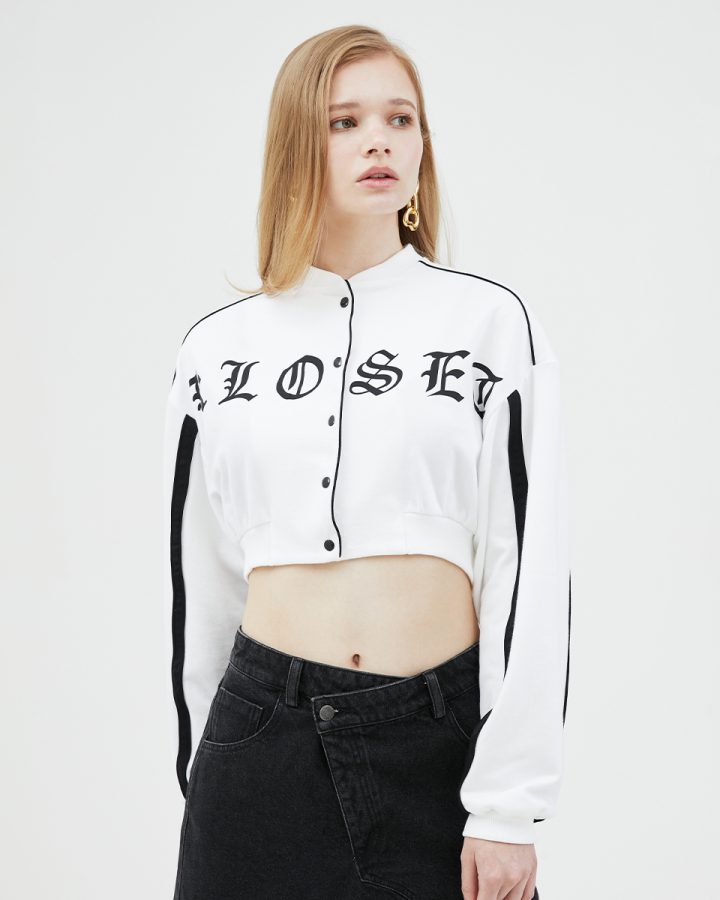 Online store | Kloset