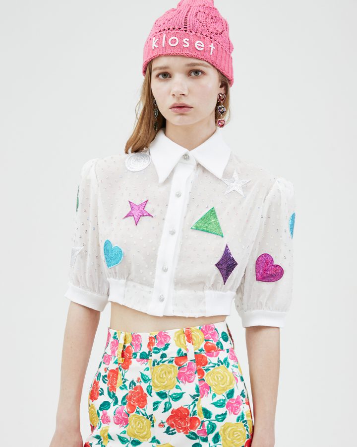 Online store | Kloset