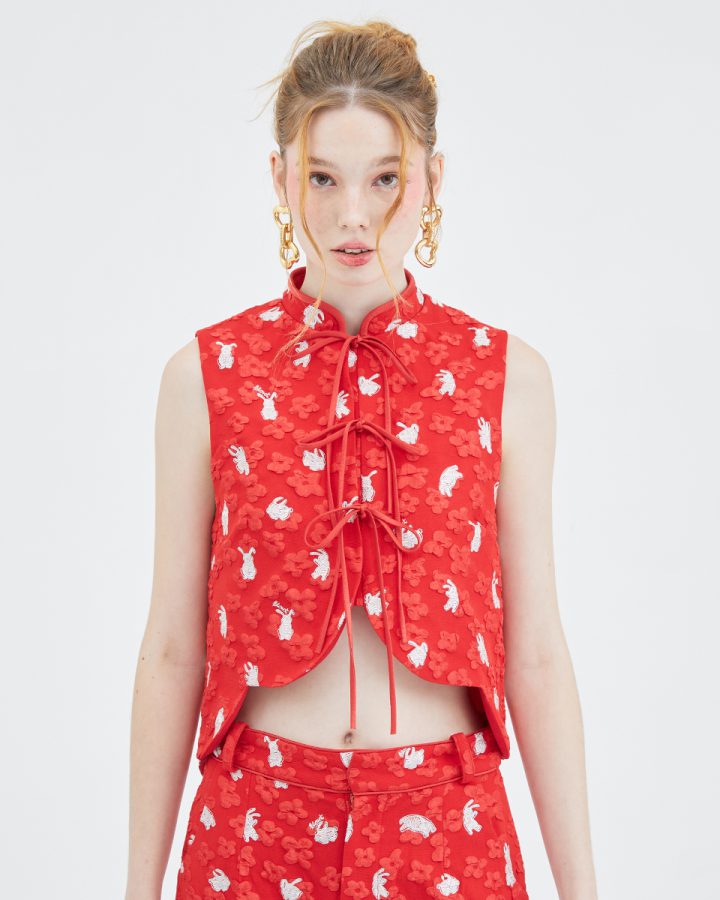 Online store | Kloset