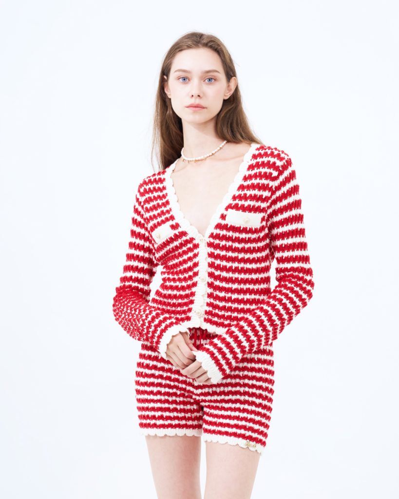 KLOSET I Fashion clothing and accessories for women