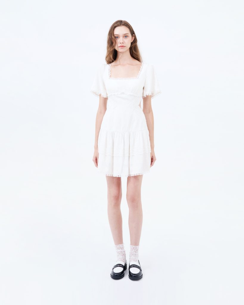 KLOSET I Fashion clothing and accessories for women