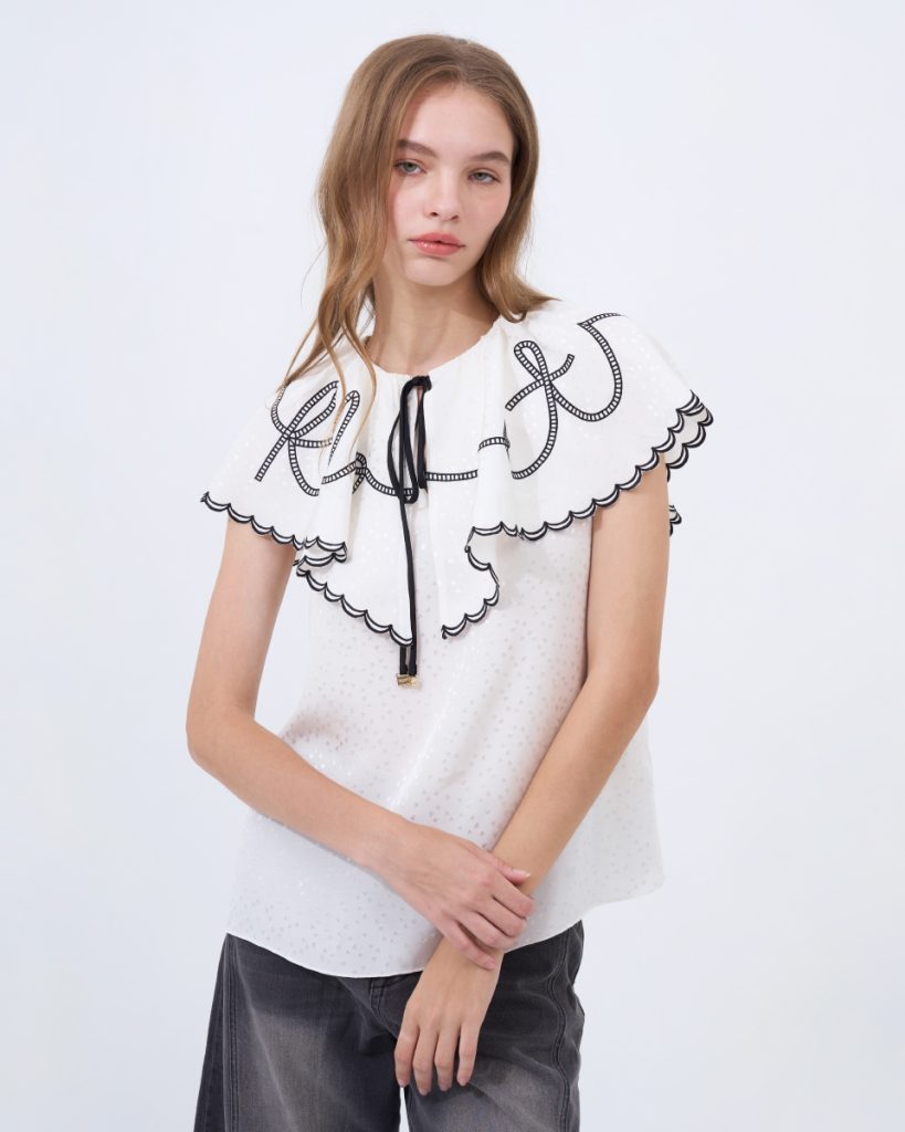 KLOSET I Fashion clothing and accessories for women